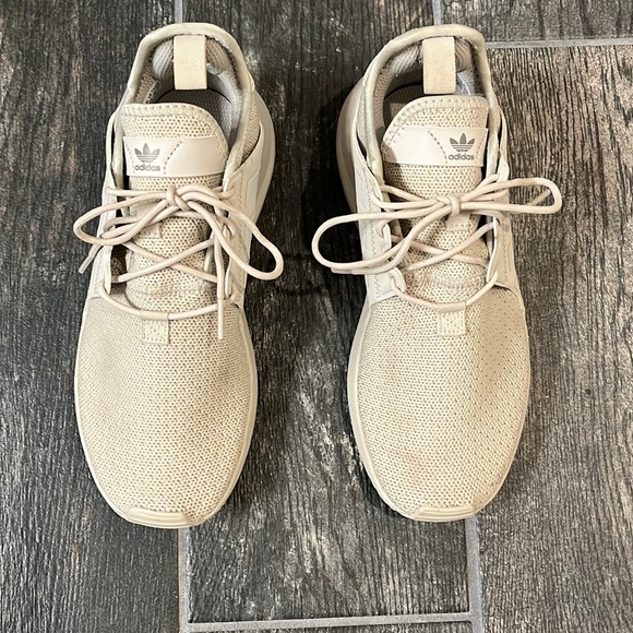 adidas | Shoes | Adidas Ortholite Athletic Shoe | Poshmark